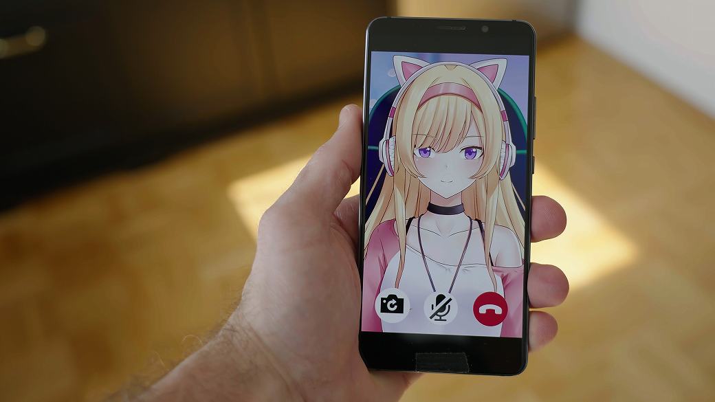 作業応援アプリ「CheerPro」で初音ミクがあなたを応援！ | メタツアーズ