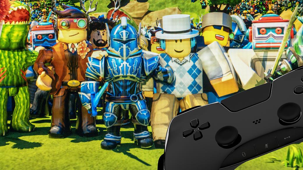 Roblox Japan、統括責任者就任！事業拡大・人材採用強化 | メタツアーズ