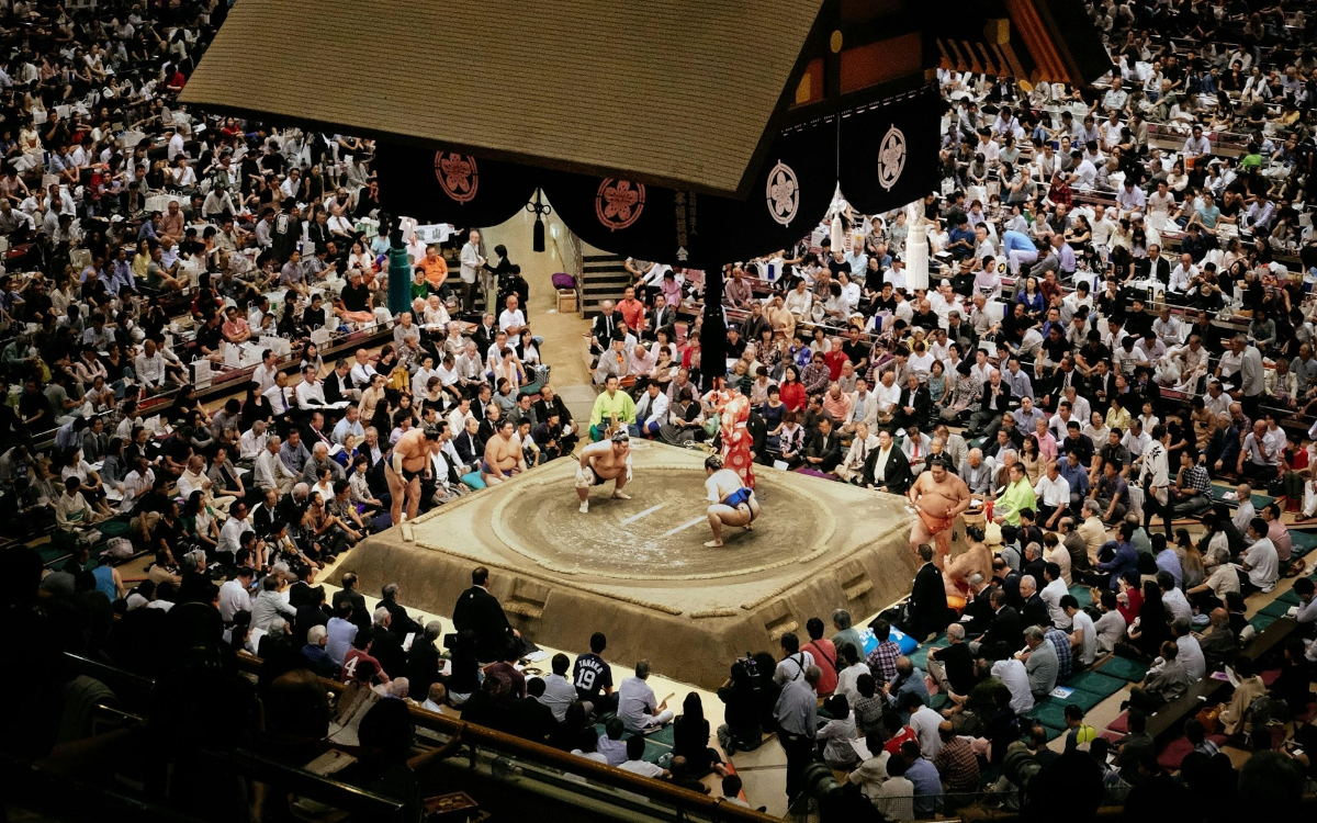 Robloxで東京を知る！「HELLO! TOKYO FRIENDS」公開 | メタツアーズ